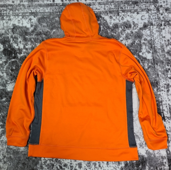 bcg | Shirts | Bcg Hoodie | Poshmark